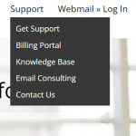 Greatmail Blog | POP3, IMAP, email hosting, transactional SMTP, & email ...